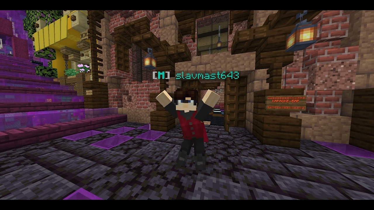 #subshield moments №3 - YouTube