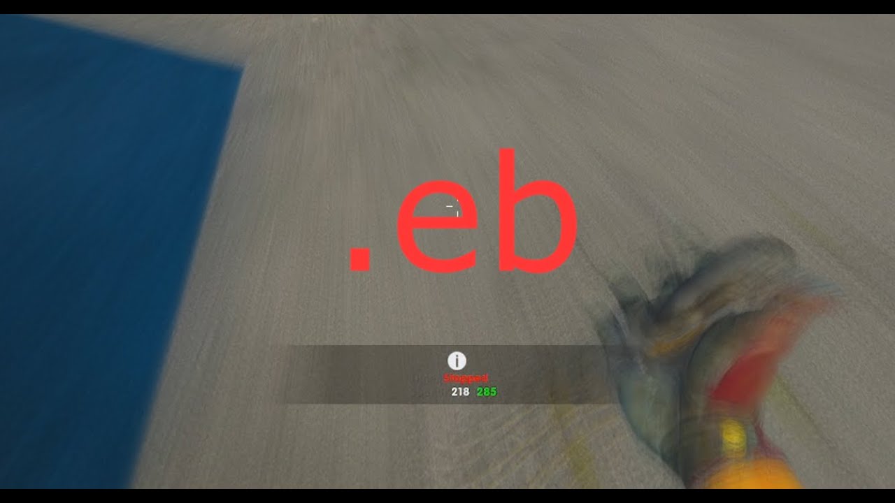 is this good edgebug or nah? - YouTube