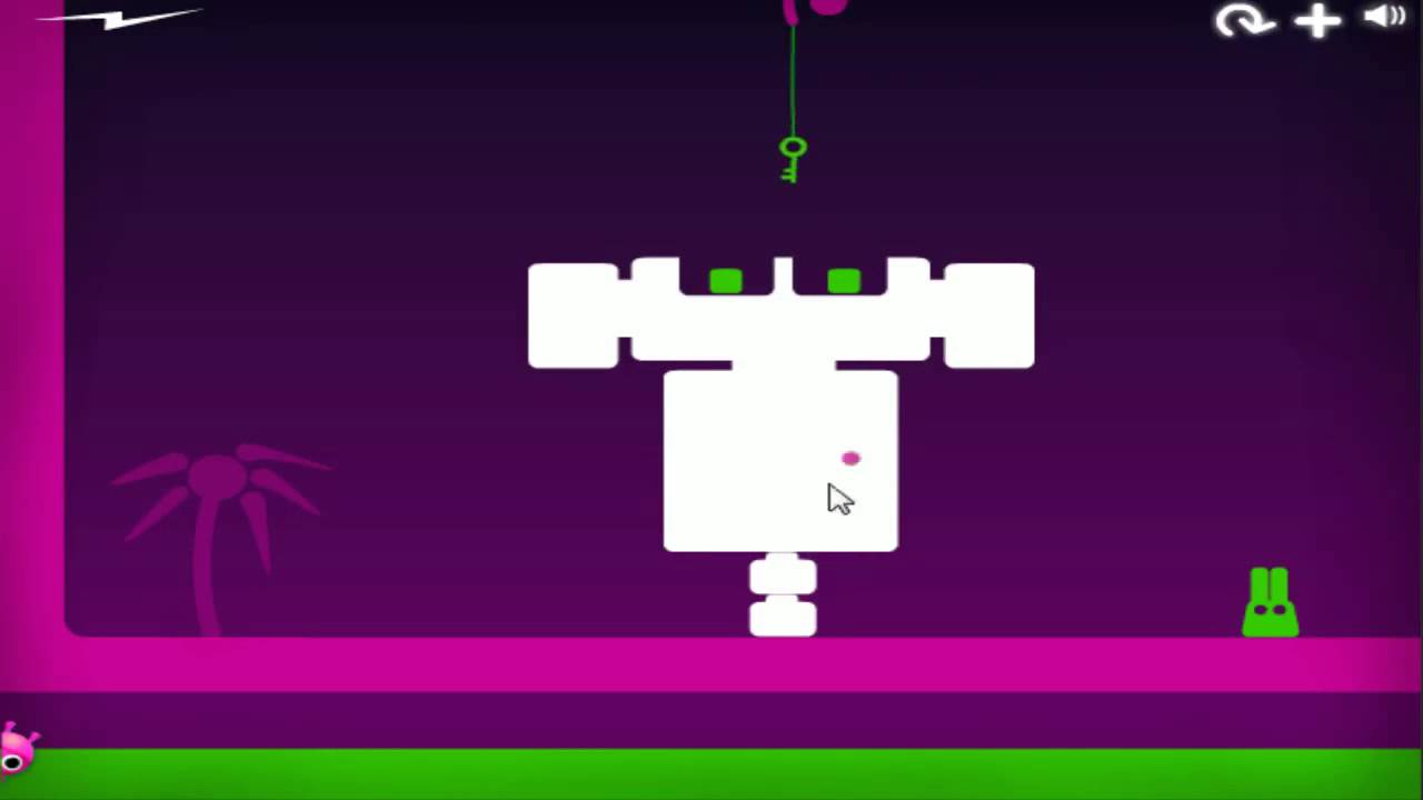 Flash Spotlight - Easy Joe 2 - YouTube