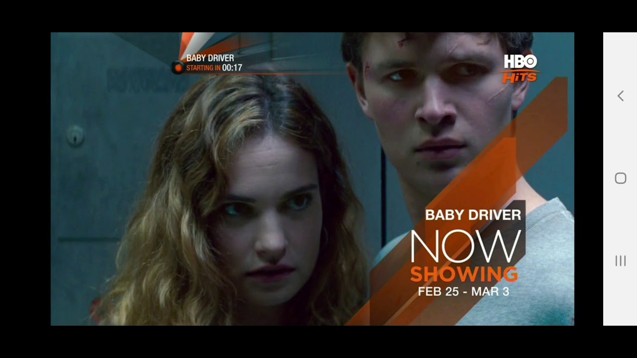 HBO Hits Highlight: February 25-March 3, 2021 Promo - YouTube