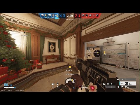 Tom Clancy's Rainbow Six Siege_20230108191129