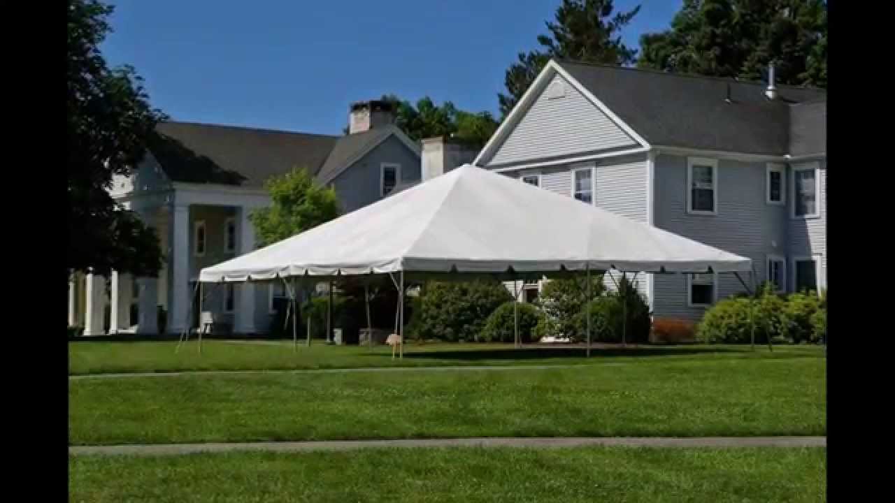 VENTA DE CARPAS MEXICO - YouTube