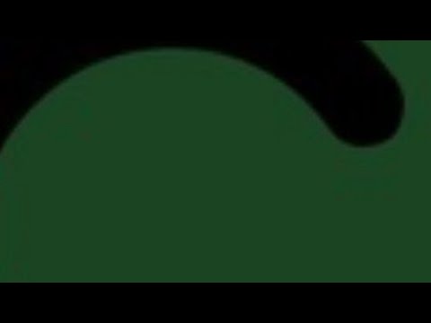 if I go super very very super giga mega absolute mega super super high ...