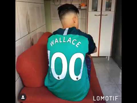Lomotif ❤️🥰