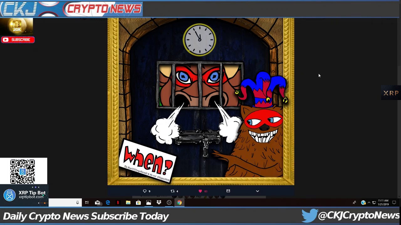 Bearableguy123 Drop the mic Moment .. BIG BG123 - YouTube