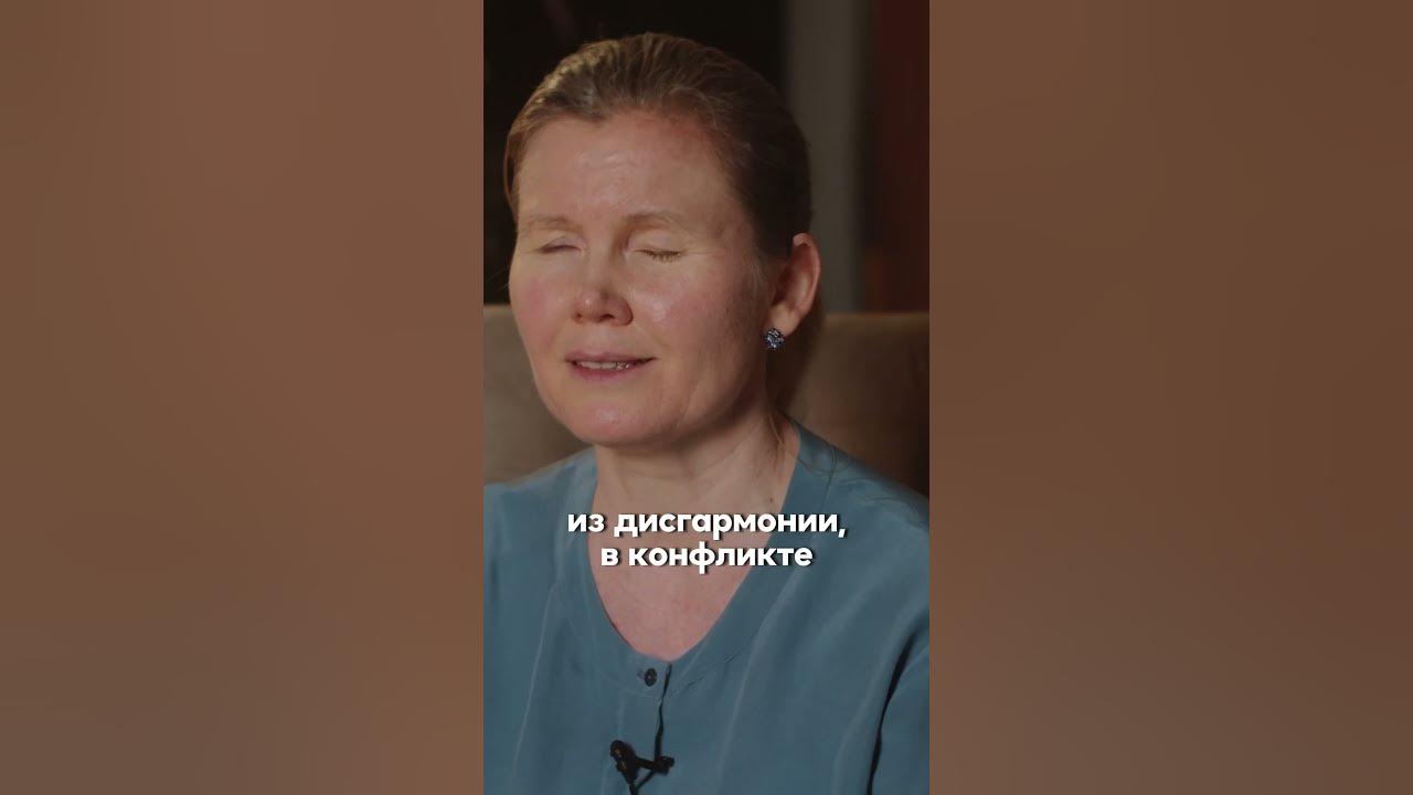 Как ПОВЫСИТЬ САМООЦЕНКУ Youtube