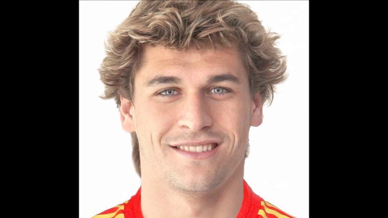 ADN DE LOS ESPAÑOLES~SPAIN DNA~GENÉTICA DE LOS ESPAÑOLES~SPANIARDS ...