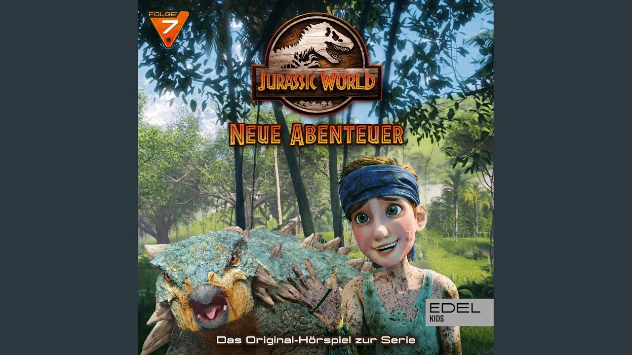 Tapfer - Teil 4 - YouTube