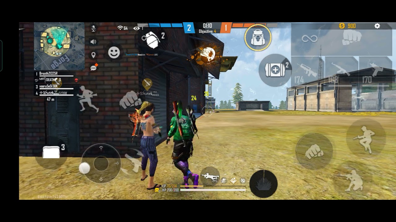 my bad game play☹️☹️☹️ - YouTube