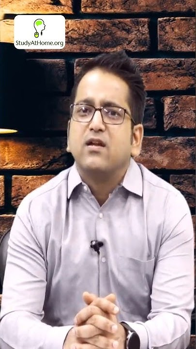 Embrace your uniqueness and shine like the star you are #youtubeshorts #shortsvideo #shorts ...