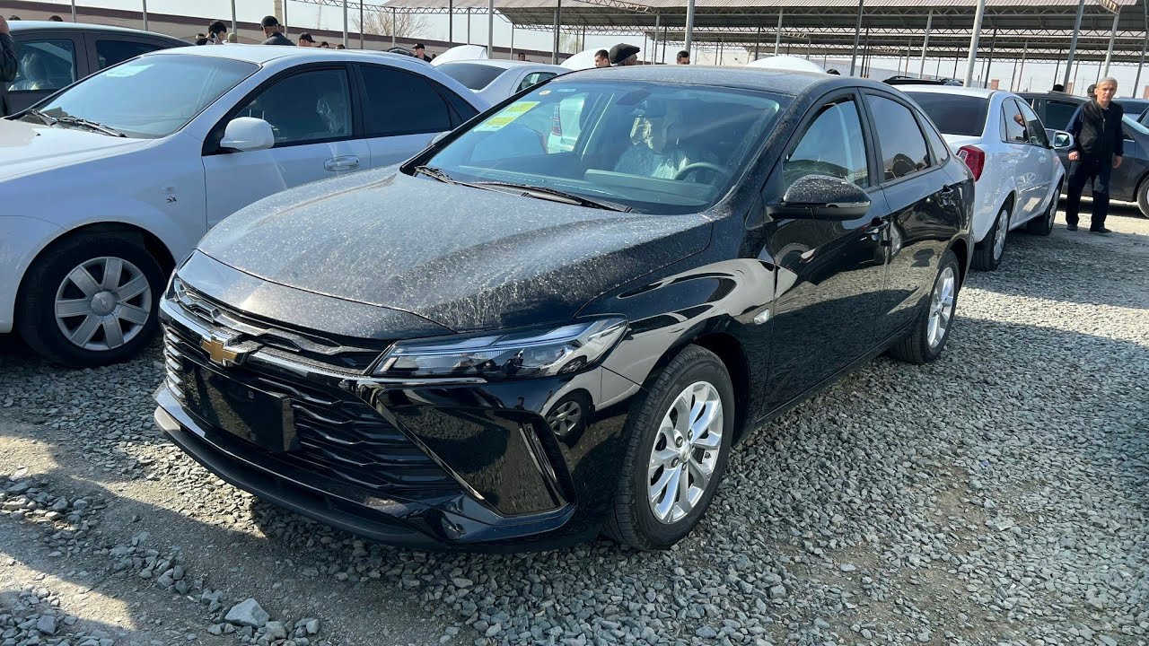 SHO'T "MASLA" Moshinalarning bozordagi narxi, 7-Aprel Xorazm Moshina Bozori | BEK TV - YouTube