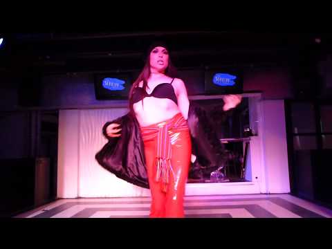 Desiré Devine - Consideration