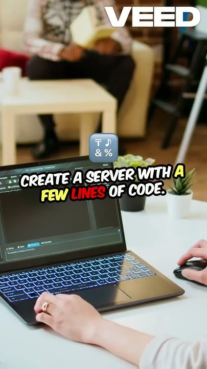 Express.js Crash Course in 60 Seconds! 🚀 Quick & Easy Guide for Beginners - YouTube