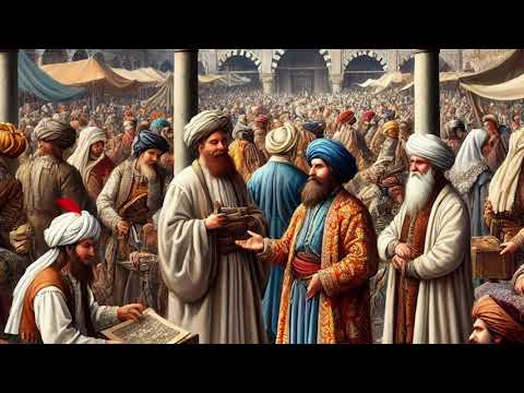 Tarihte Türkiye - Hollanda ilişkileri