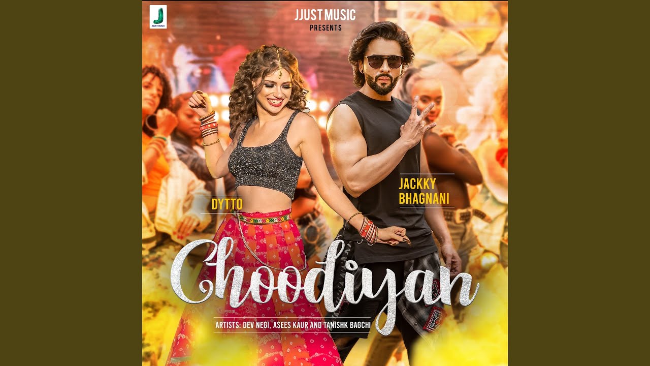 Choodiyan - YouTube