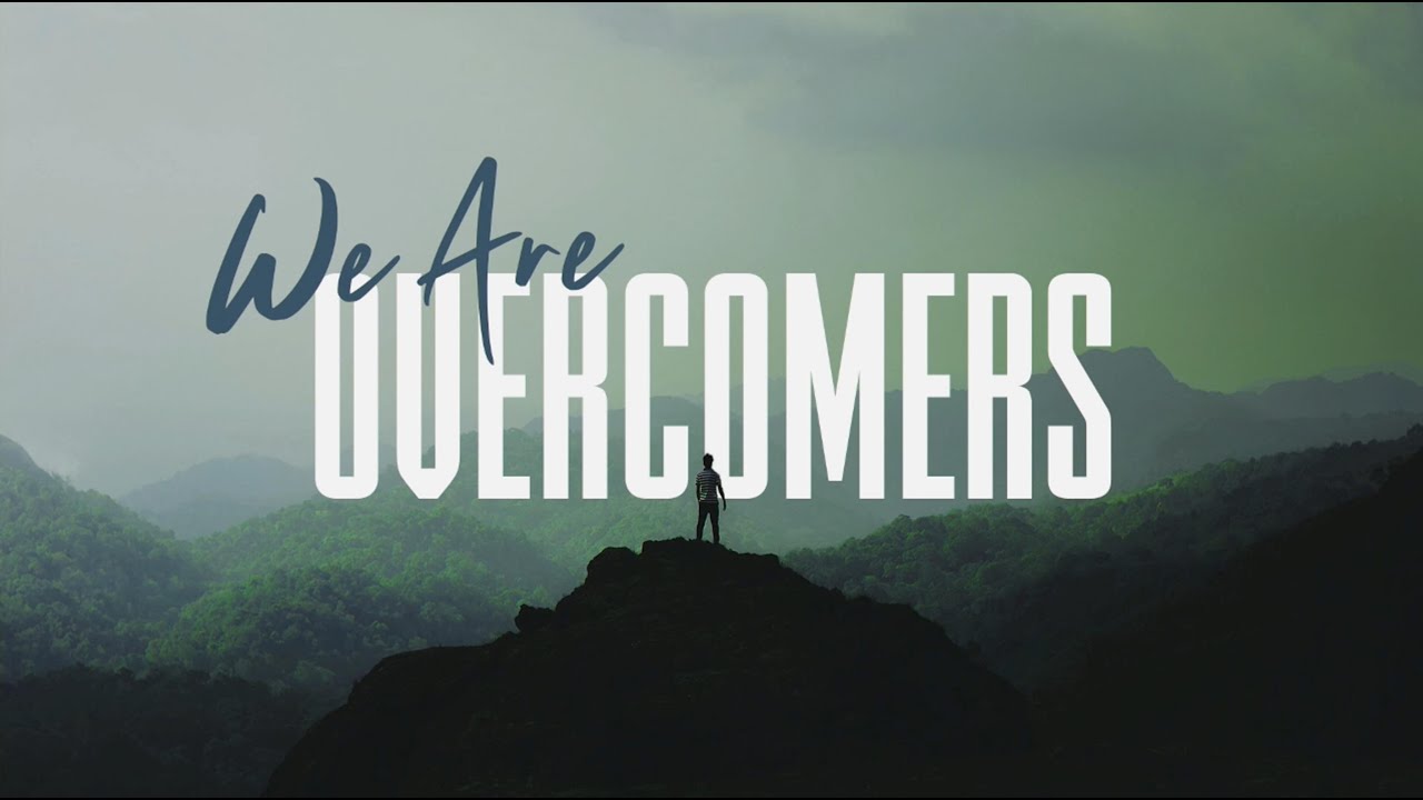 Church at Smyrna - Overcoming Persecution - Pastor Scott Wendal - YouTube