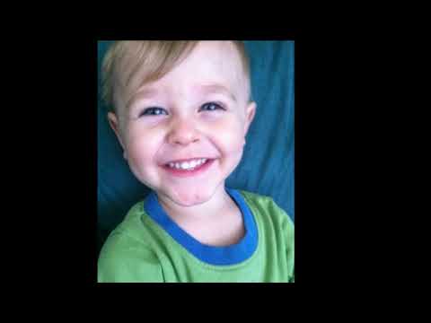 in loving memory of damian sutton - YouTube