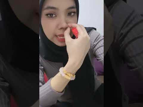BIGO LIVE JANDA BODY MANTAPPPPPPP