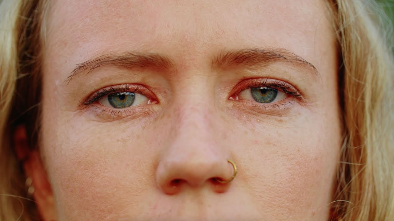 THE SAINT YOU PRETEND TO BE - DAN SHAW (AUDIO WITH LYRICS) - YouTube