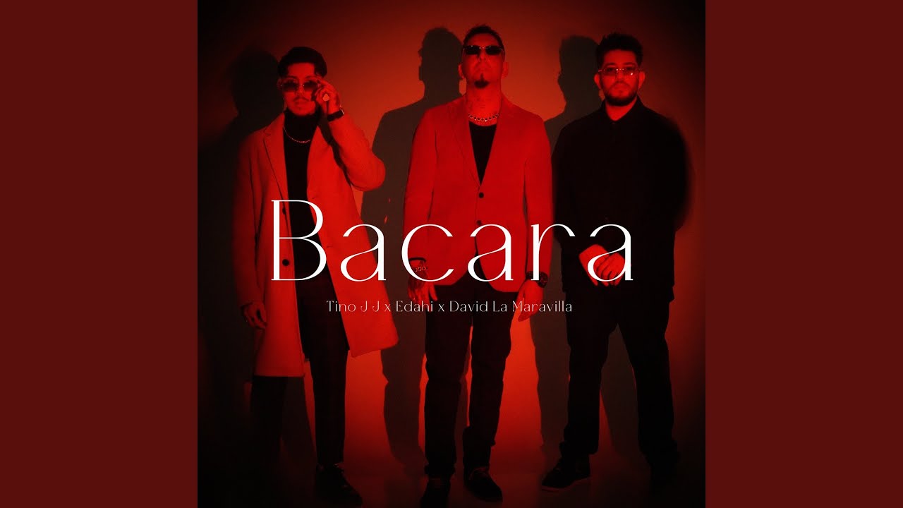 Bacara - YouTube