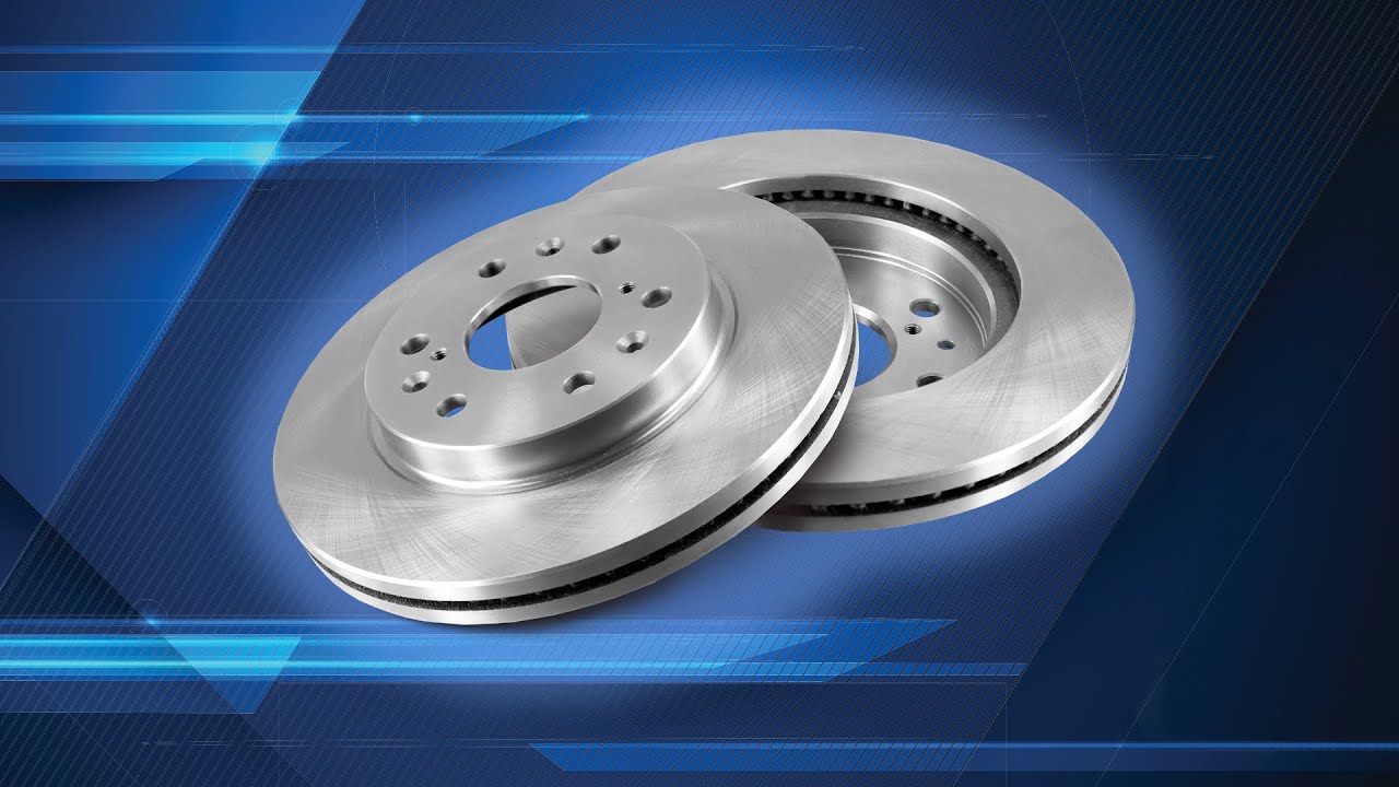 Brake disc CNC Grinding machine, specifically designed for brake disc ...