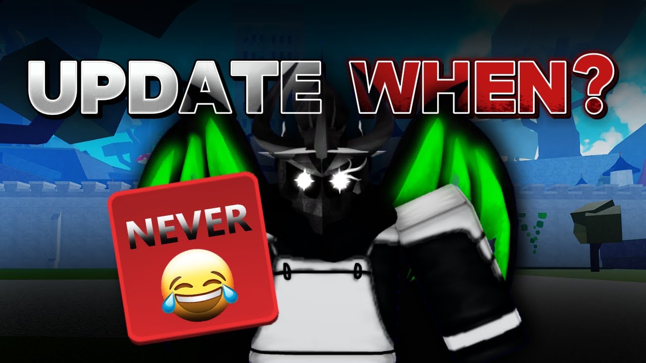 Bloxfruits Dragon Update FAN-MADE Trailer 💕| Dragon Vs Hydra... - YouTube