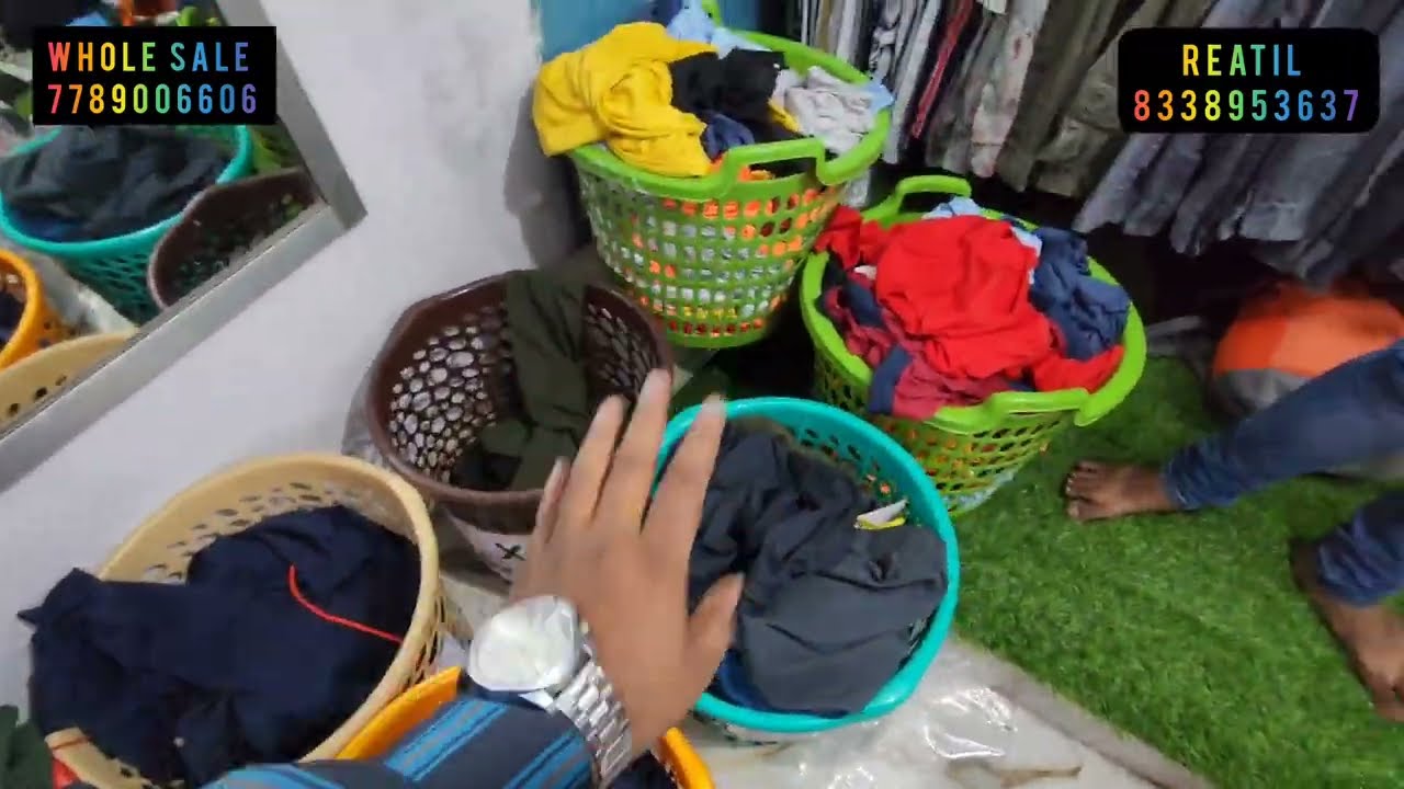 First Copy Branded Products | Jordan First Copy | From 249 Crooks ...