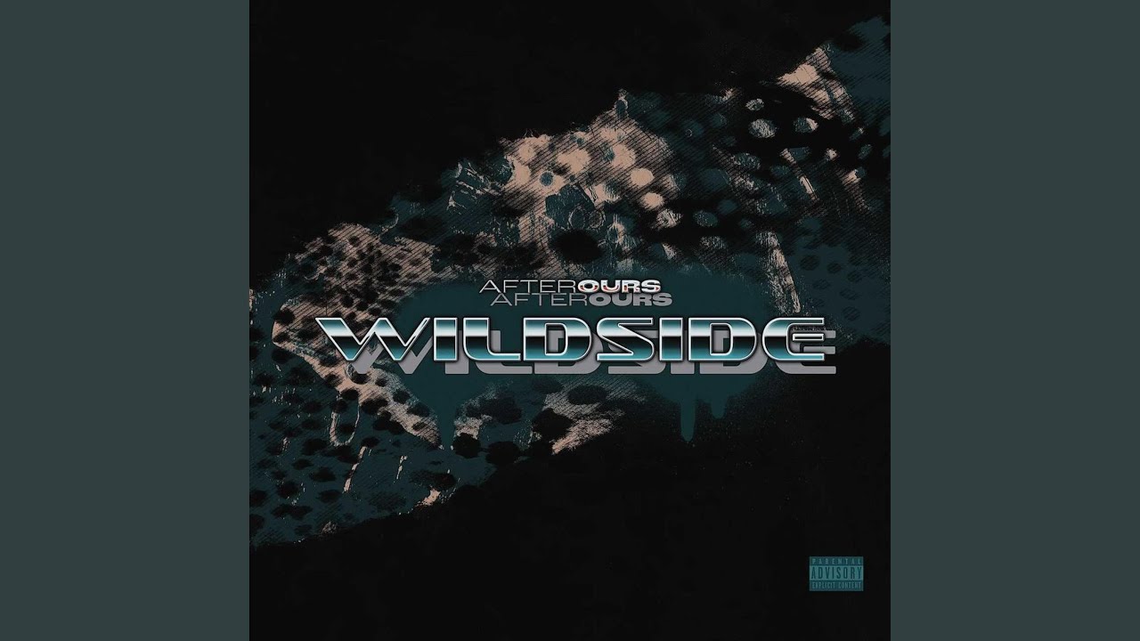 Wild Side - YouTube Music
