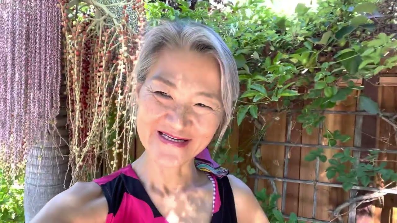 This is 60! - YouTube