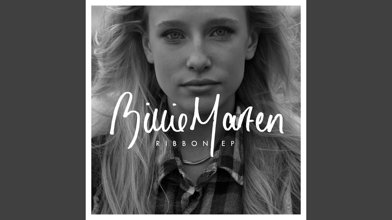 I'd Rather - YouTube