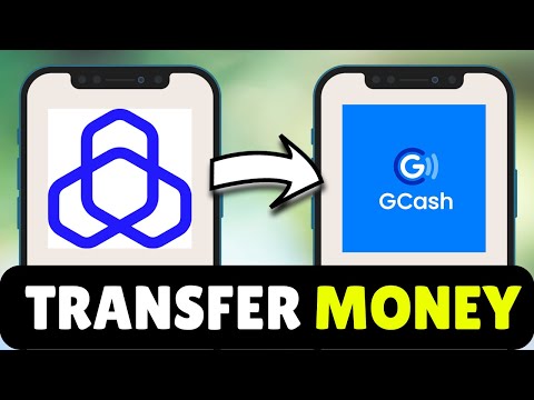 How To Transfer Money From Al Rajhi Bank To GCash (2026) - Full Guide