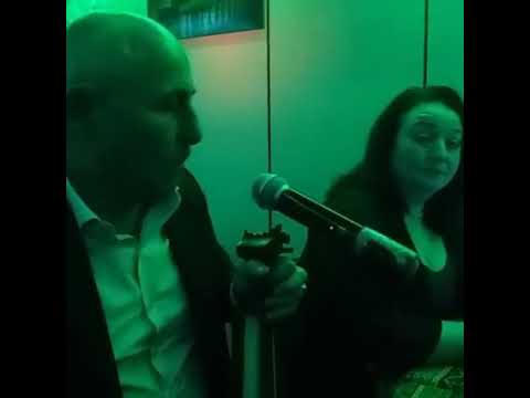 Mehmet ay ıstanbul geceleri