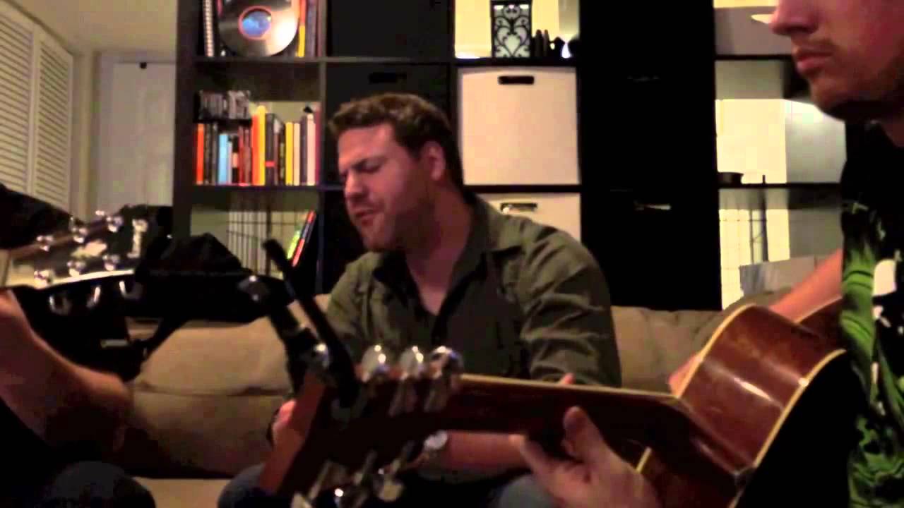 Endless Days - So long, Good bye (cover) - YouTube