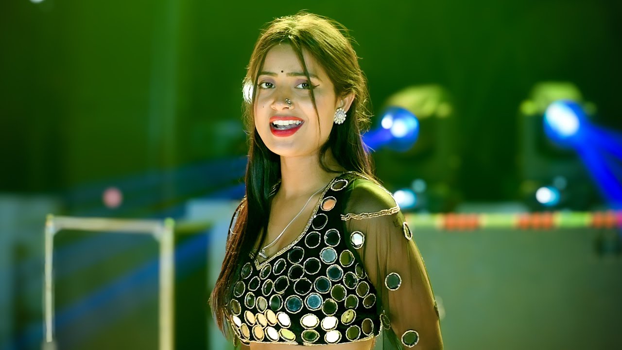 Phonan Pe Lad Lad Ke Tene Khai || फोनन पे लड़ लड़ के तेने खाई रशीले ...