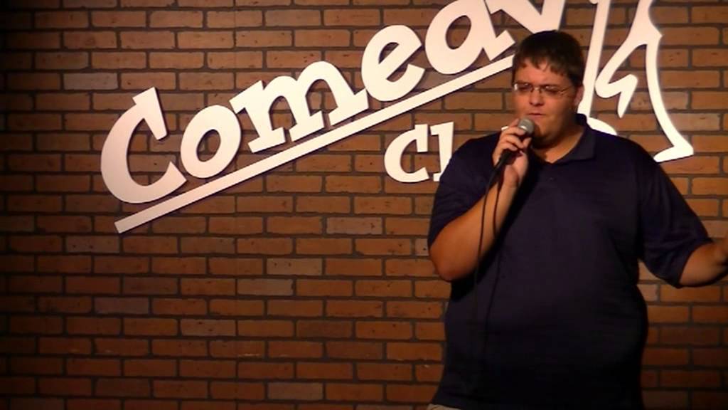 Kaiden Davis Wild Card Round - YouTube