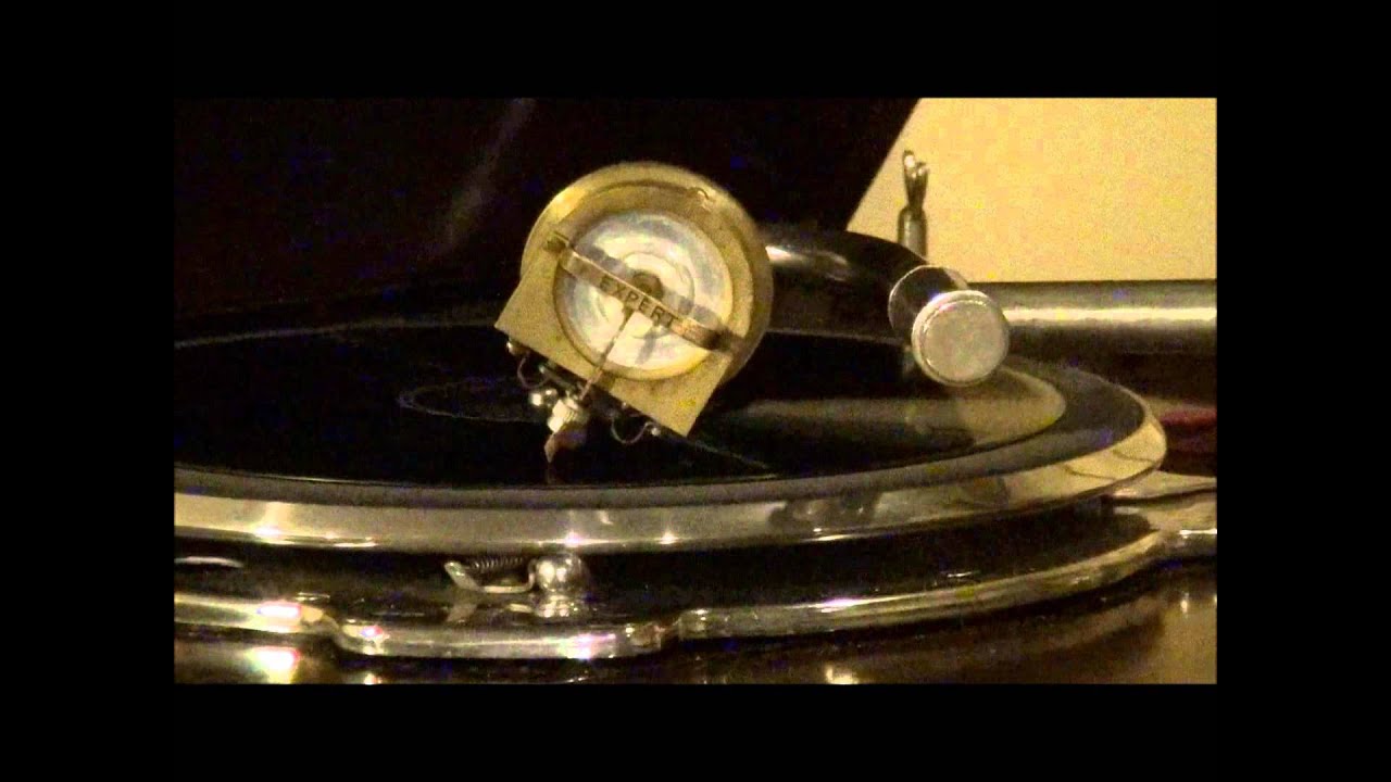 Duke Ellington; BLUE LIGHT - YouTube