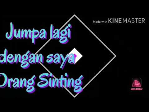 Viral.. Mesum di kost