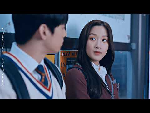 Kore Klip - Öptüm Nefesinden (True Beauty)