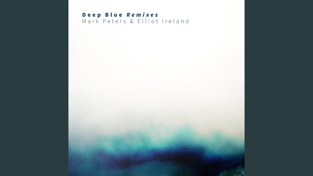 Mountain of Silver (Jonas Munk Remix) - YouTube