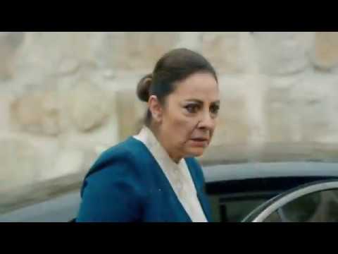 Hercai 30. Bölüm Fragmanı | Miran evden Kovuluyor !