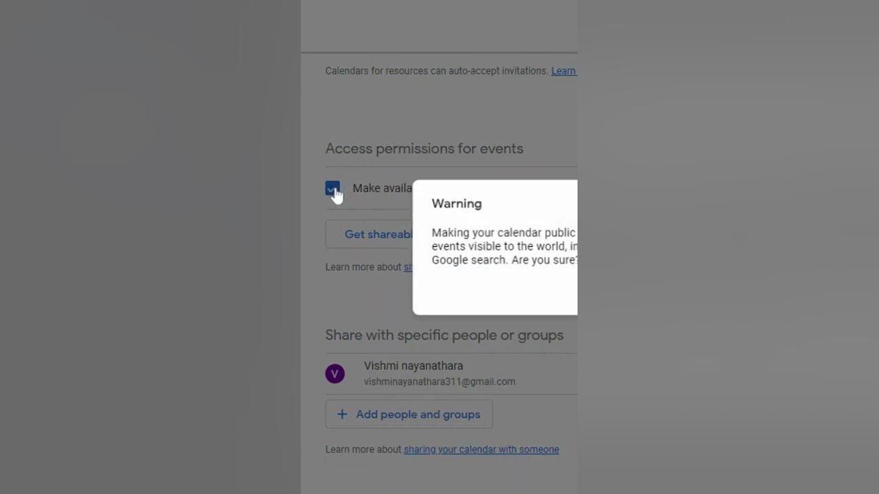 How To Share Google Calendars With Others sharegooglecalendars how-to-share-google-calendars-with-others-sharegooglecalendars