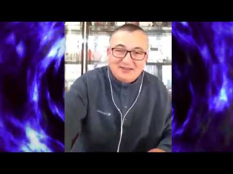 Chương Trình Vincent Doan Mới Nhất Ngày 19/1/2020 - YouTube