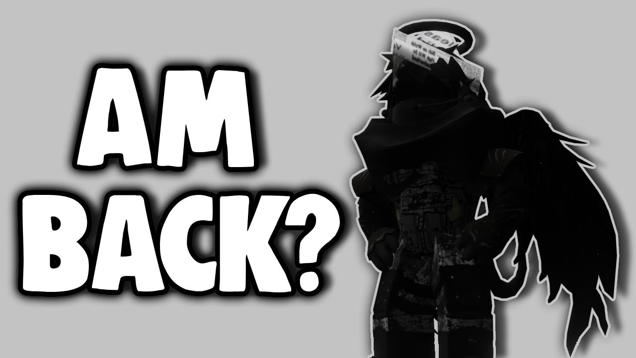 I Am Now REMONETIZED?! - YouTube
