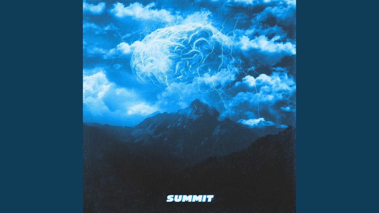 Summit - YouTube