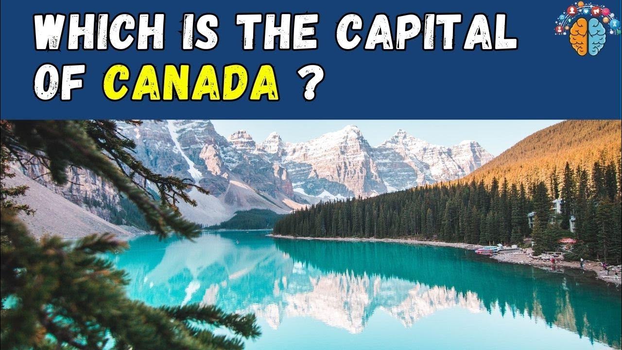 💵 Capitals Currencies And Languages Of The World 🌐 Quiz 💡 1 Youtube