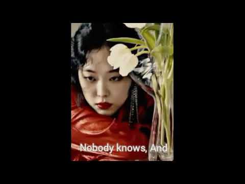 🖤From me to the death day of Sulli ~ 14 October🖤