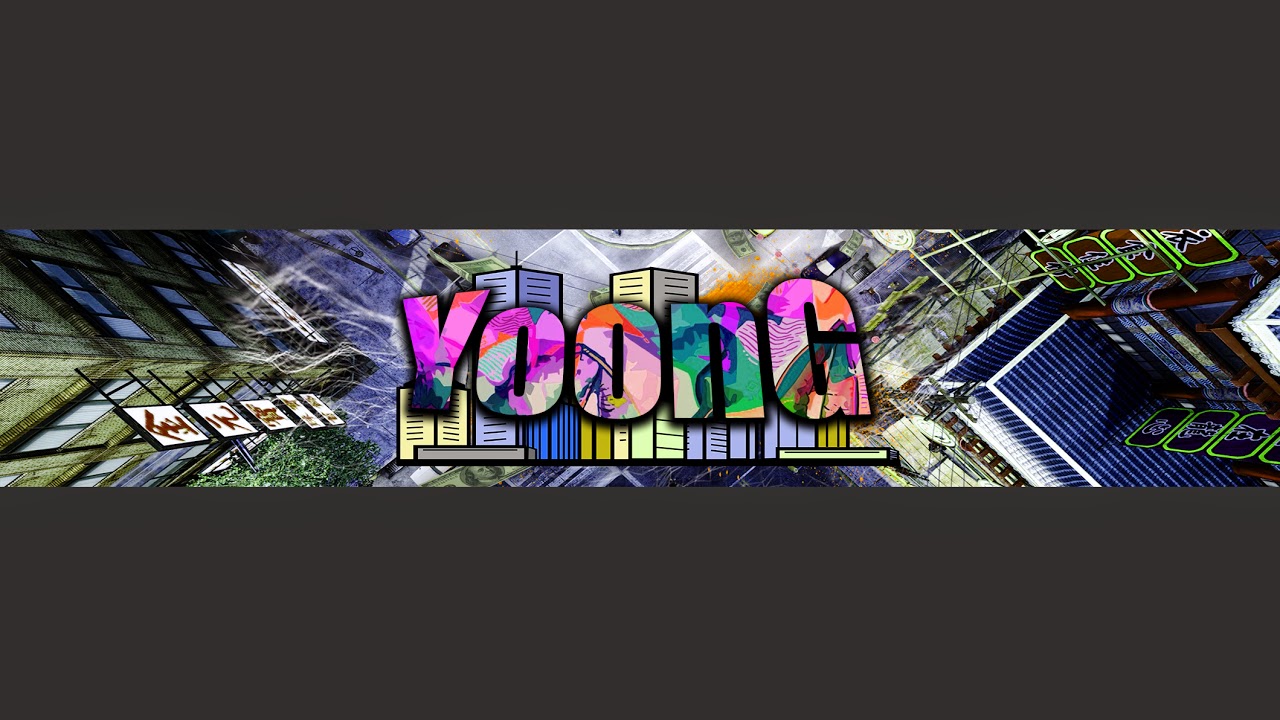 CROSSFIRE AO VIVO - ROLETANDO ARMAS RAZER - YouTube