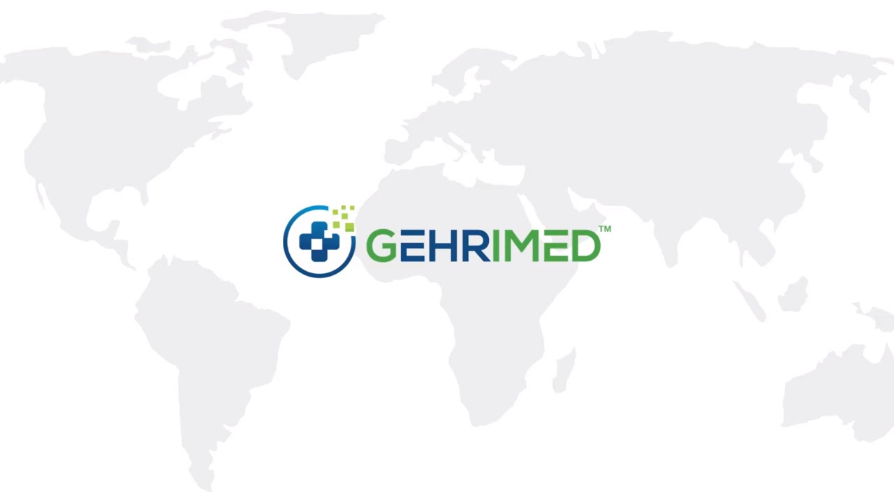 UseCase: GEHRIMED uses NetDirector for streamlining its integration ...
