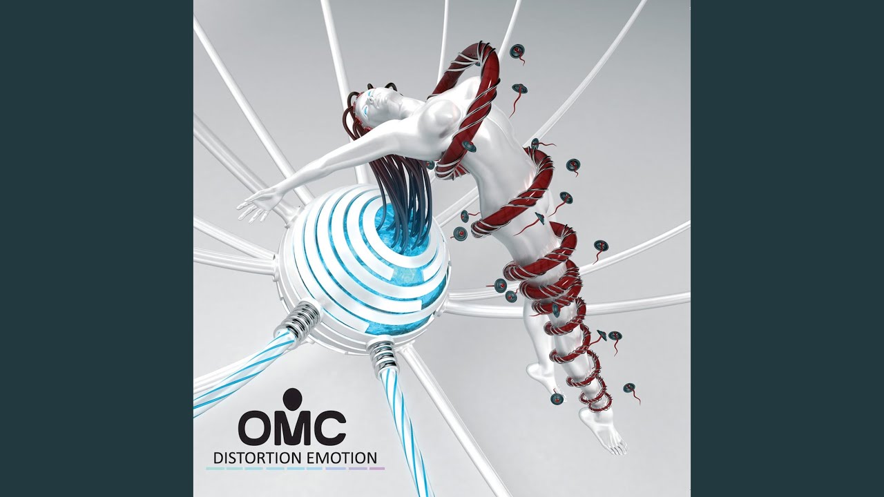 Electricity Sound YouTube electricity-sound-youtube