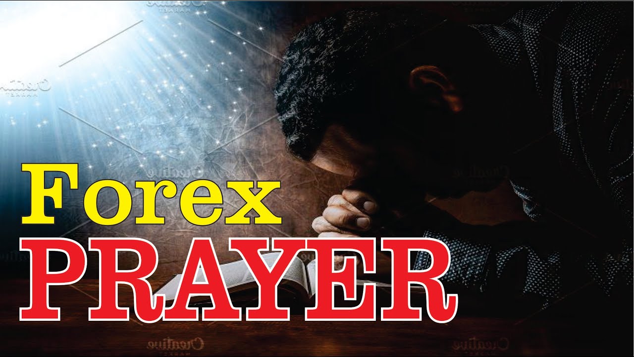 THE SPIRITUAL ALLIGNMENT IN FOREX TRADING. - YouTube
